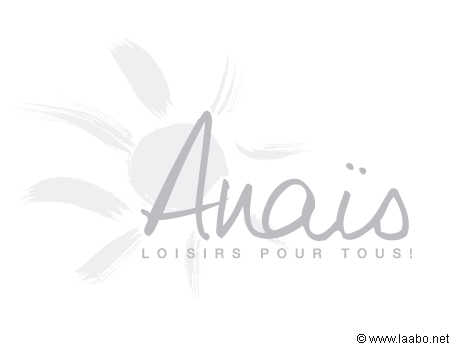 Laabo.net // création improbable // portfolio