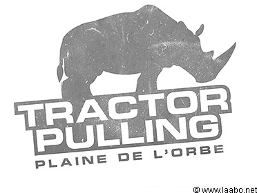 Laabo.net // création improbable // portfolio